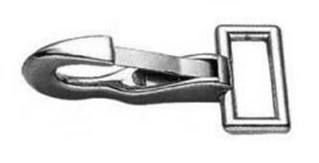 Square Loop Snap On Lexco Cable Manufacturers
