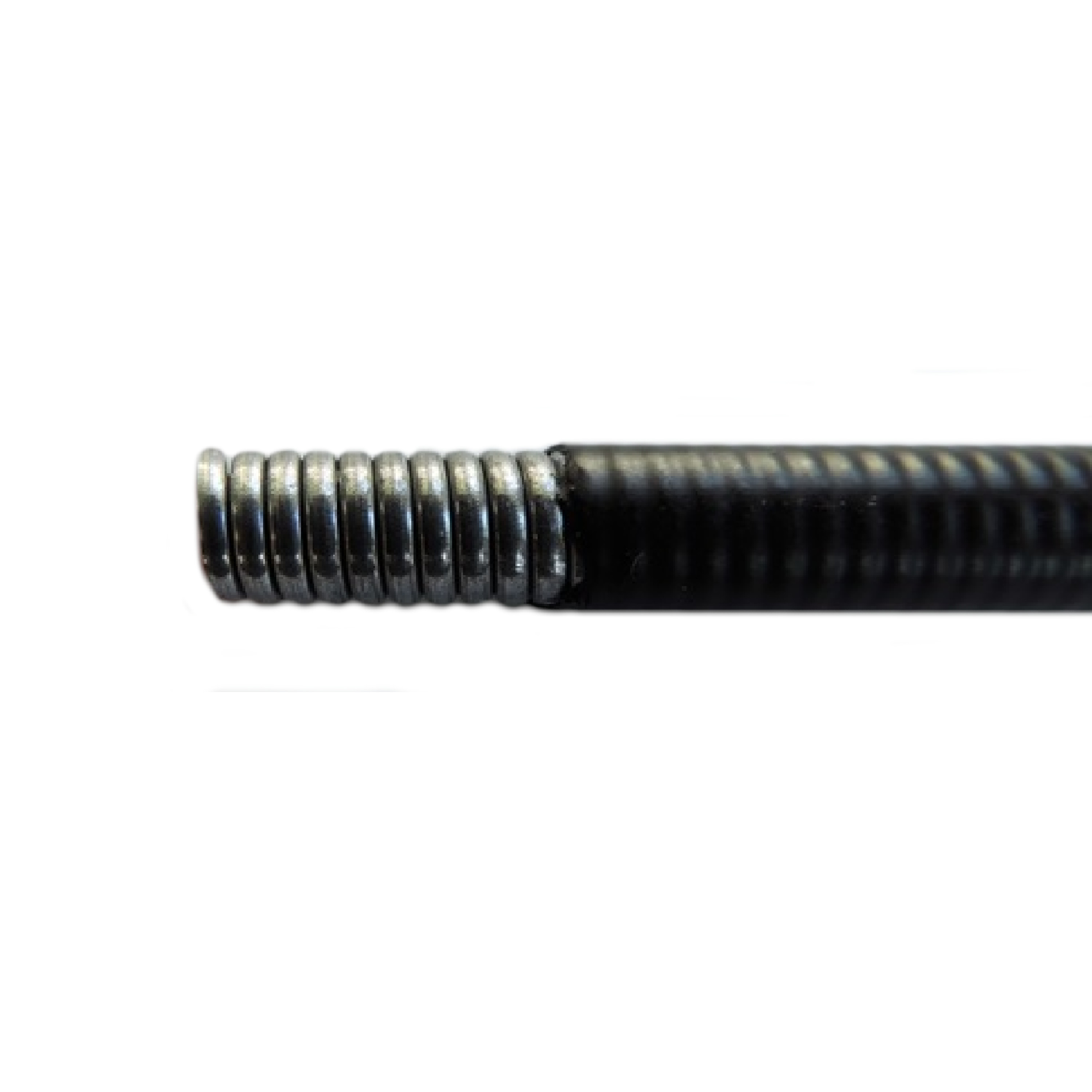 Item # 406187-00, "BOWDEN" CONDUIT On Lexco Cable Manufacturers