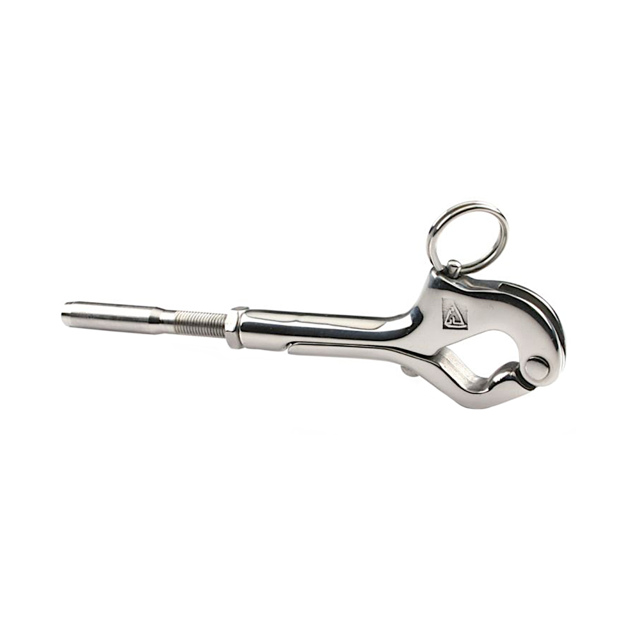 Johnson Marine Hooks On Lexco Cable Manufacturers