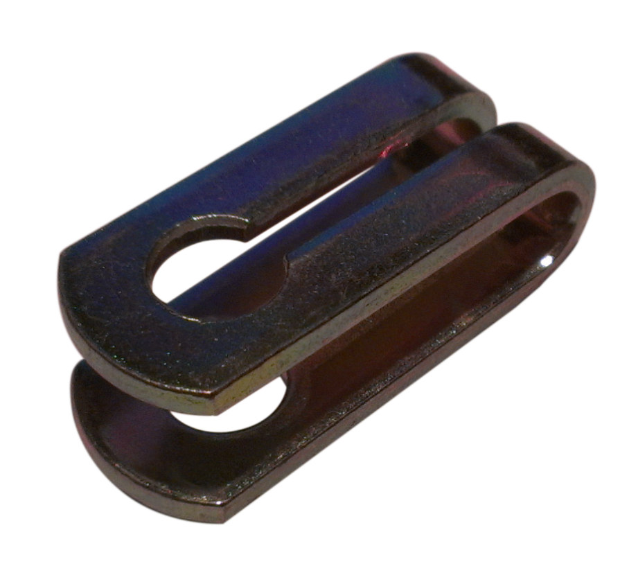 Strap End Type II On Lexco Cable Manufacturers