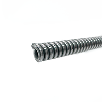 Item # 401280-00, "BOWDEN" CONDUIT On Lexco Cable Manufacturers