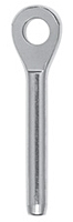 Item # 7802S-05, Marine Eye End On Lexco Cable Manufacturers