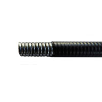 Item # 402250-0, "BOWDEN" CONDUIT On Lexco Cable Manufacturers