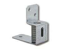 Item # KVFDM, Cable Jointers (Kwik-Loc) On Lexco Cable Manufacturers