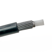 Long Lay Conduit On Lexco Cable Manufacturers