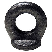 Pad Eyes On Lexco Cable Manufacturers