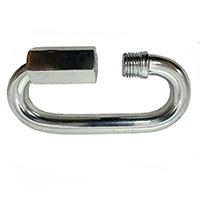 Quick Links On Lexco Cable Manufacturers