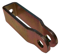 Step Strap Clevis On Lexco Cable Manufacturers