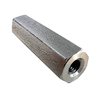 Swivel Sleeves On Lexco Cable Manufacturers