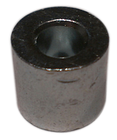 Zinc Plated Copper Button Stops On Lexco Cable Manufacturers