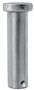 Clevis Pins for Yoke Ends On Lexco Cable Manufacturers