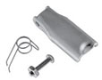 Latch Kits Stainless Steel On Lexco Cable Manufacturers