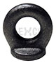 Drop Forged Pad Eye On Lexco Cable Manufacturers
