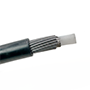Long Lay Conduit On Lexco Cable Manufacturers