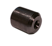 Stainless Steel Swage Buttons On Lexco Cable Manufacturers